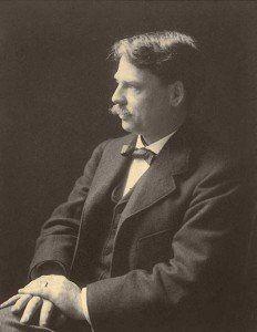 Edward MacDowell sonatas etudes concertos sheet music