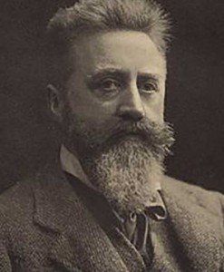 Pianorarescores Web-Library for piano sheet music