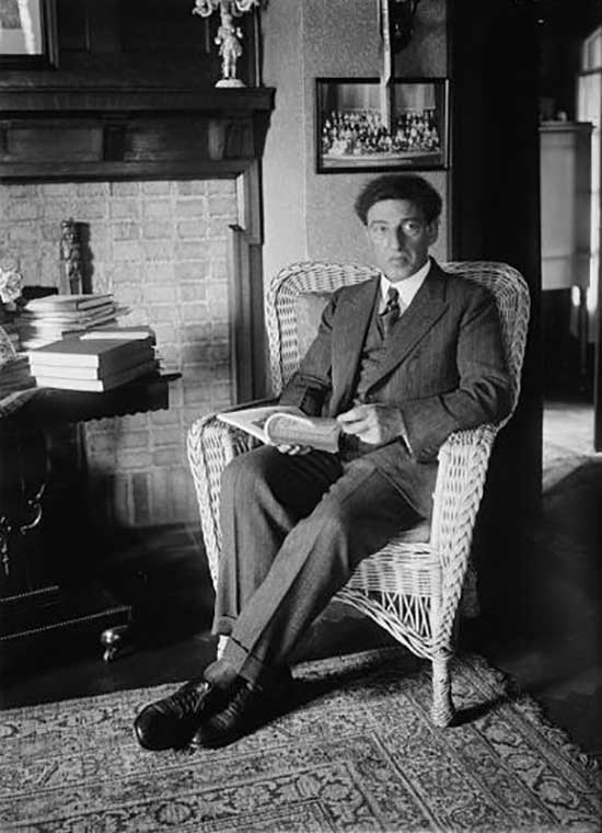 Lhevinne, Josef - Pianorarescores