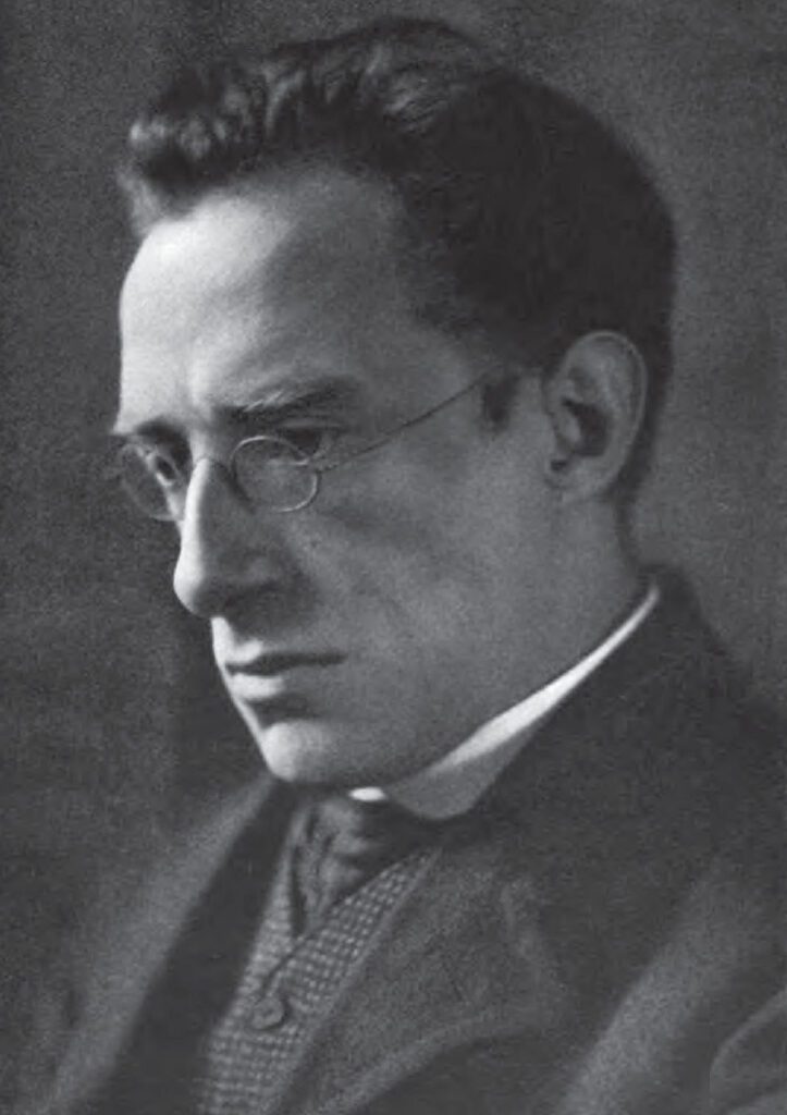 Holbrooke, Joseph - Pianorarescores