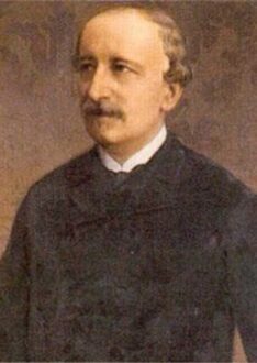 Golinelli, Stefano - Pianorarescores