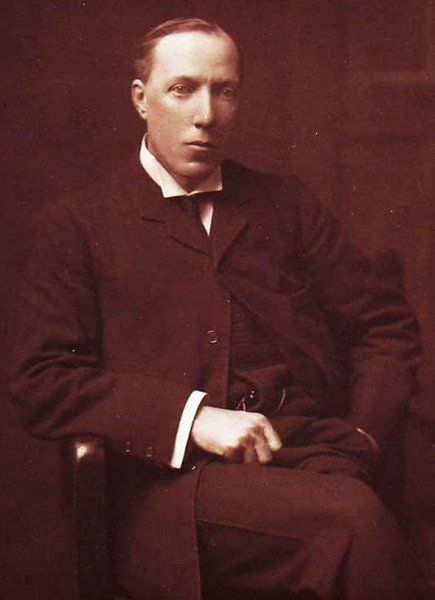 Cecil Sharp piano sheet music