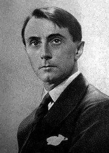 Louis Durey piano sheet music