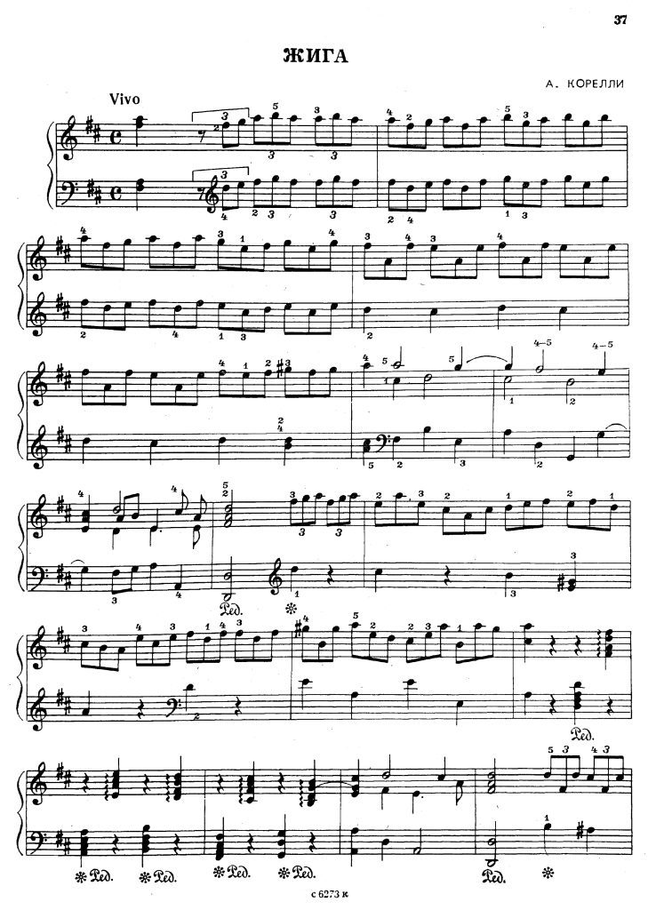 Collection of Polyphonic Pieces for all grades - Pianorarescores