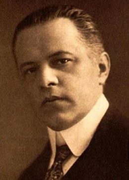 Melcer-Szczawiński, Henryk - Pianorarescores